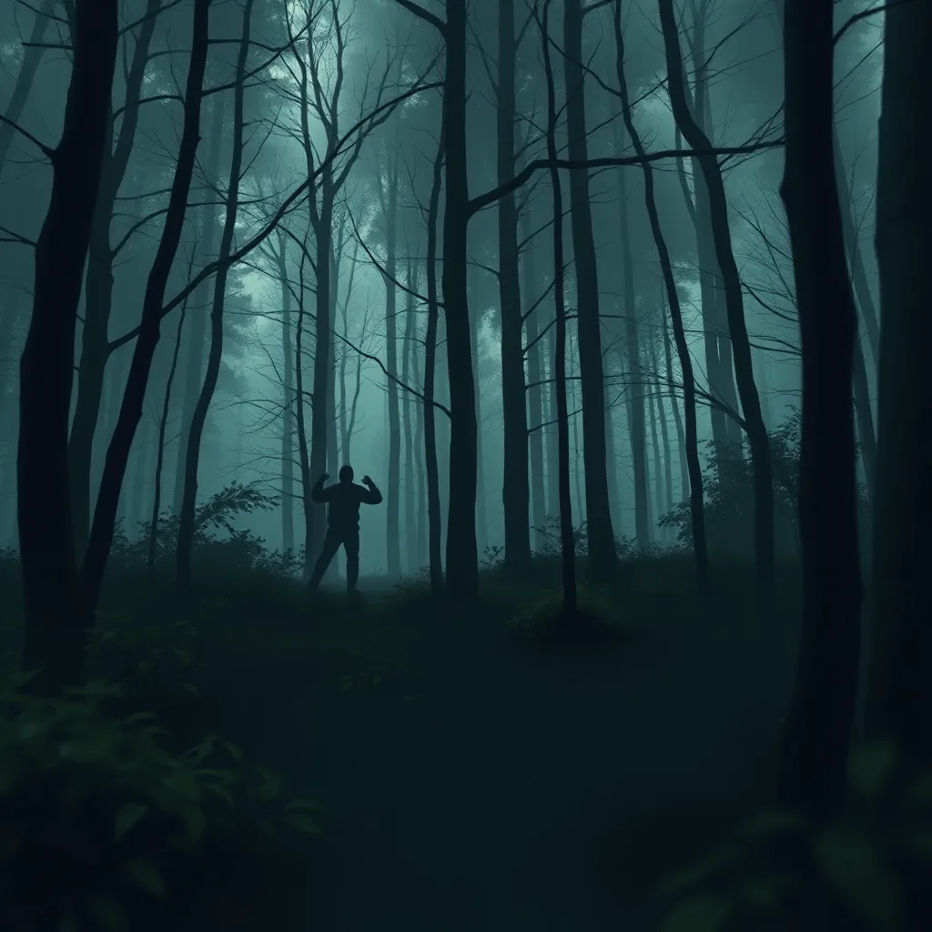Top Recommendations for Engaging Horror Games in 2026 : LevelUpTalk