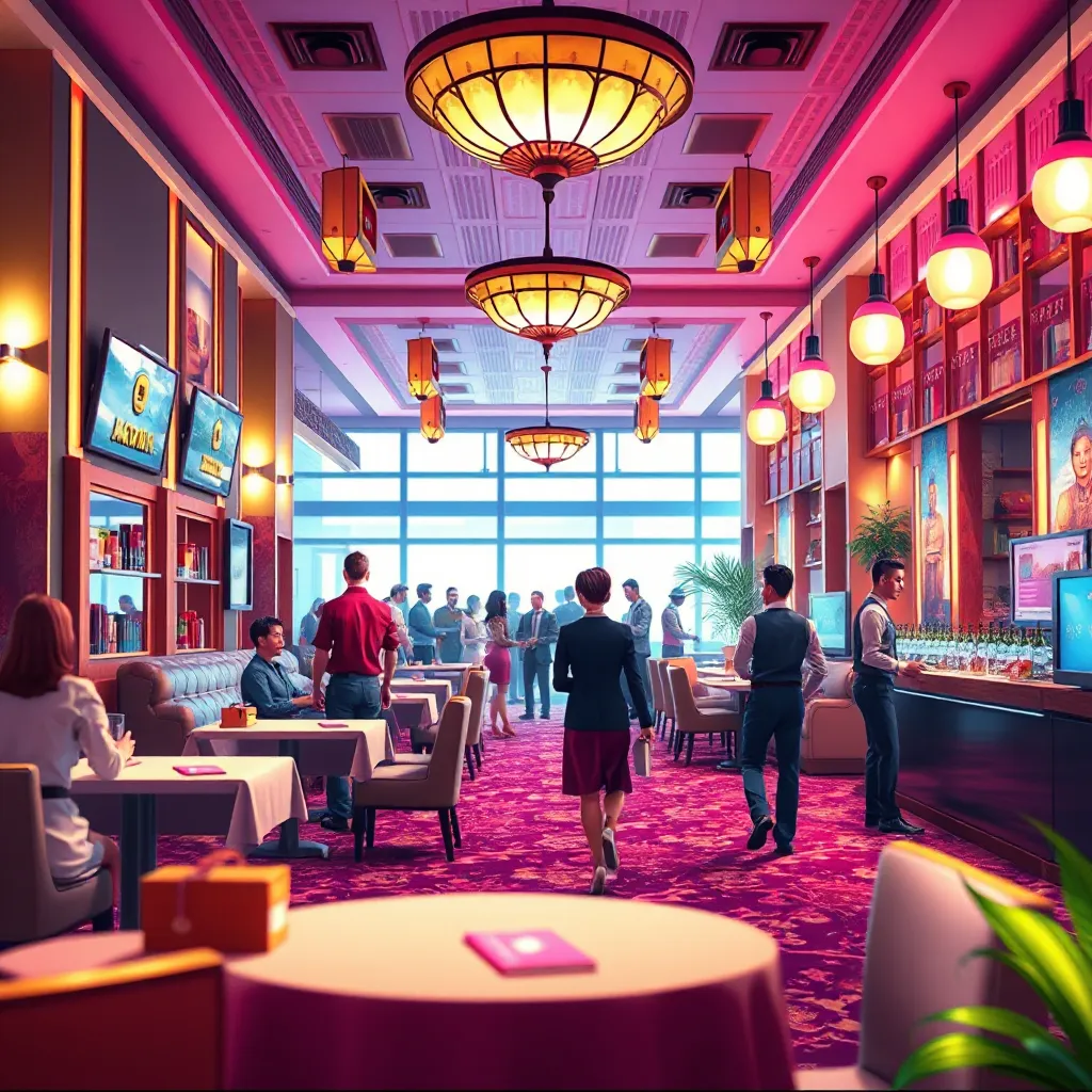 Maximize Your Efforts to Reach Notability 9 Quickly : LevelUpTalk