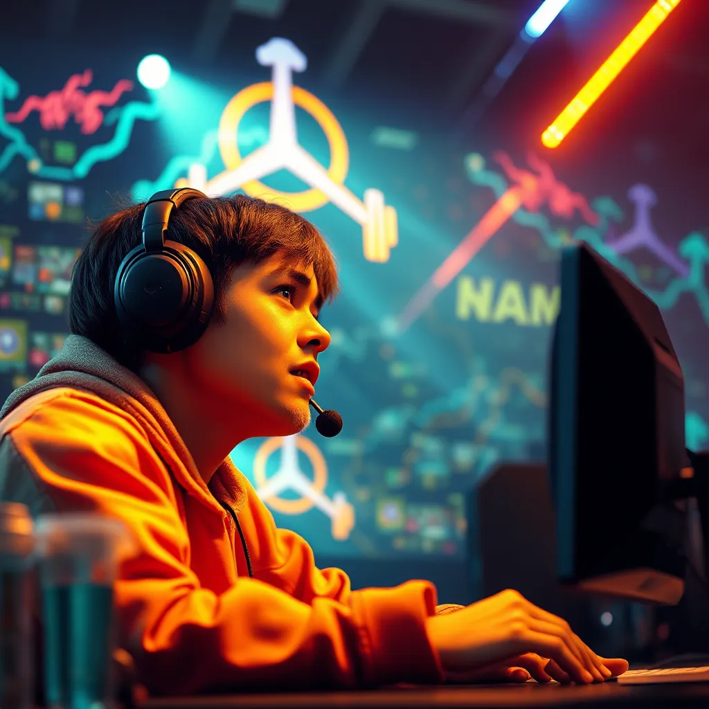 Why HP Regen Isn’t Triggering After Knocks: Insights : LevelUpTalk Why HP Regen Isn’t Triggering After Knocks: Insights : LevelUpTalk