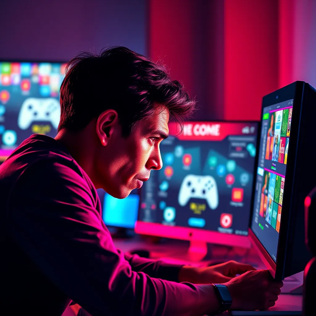 Humble Choice Bundle: Missing Game Keys and Refund Options : LevelUpTalk