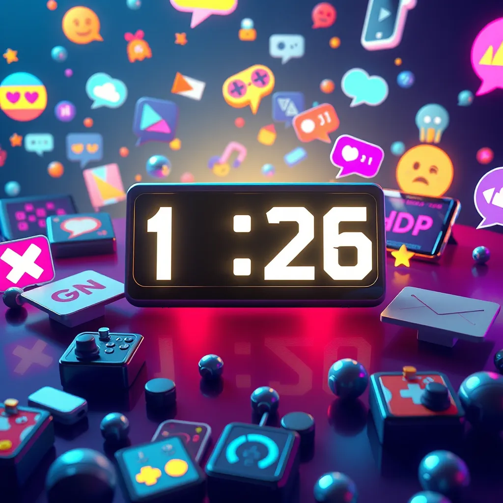 Countdown to May 2026 Humble Choice Launch: 34 Hours Left : LevelUpTalk