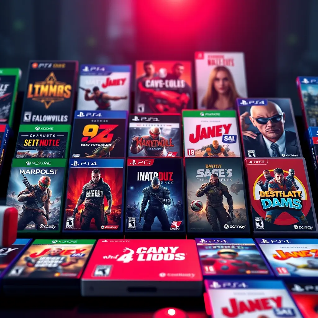 Humble Choice May Offers: Exciting Game Trade Opportunities : LevelUpTalk