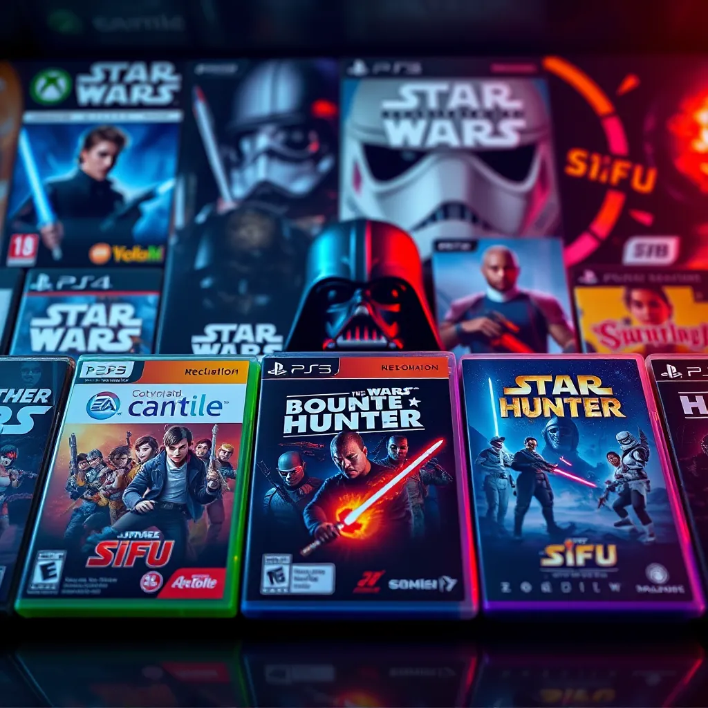 Get Humble Games for Cheap: Trade List Inside! : LevelUpTalk