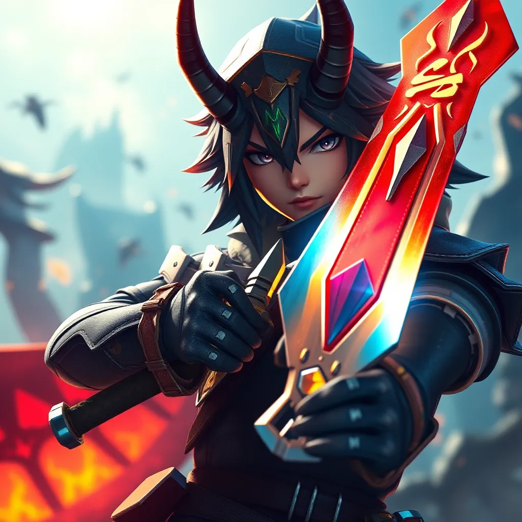 What Happens at 100% Affinity in Monster Hunter? : LevelUpTalk