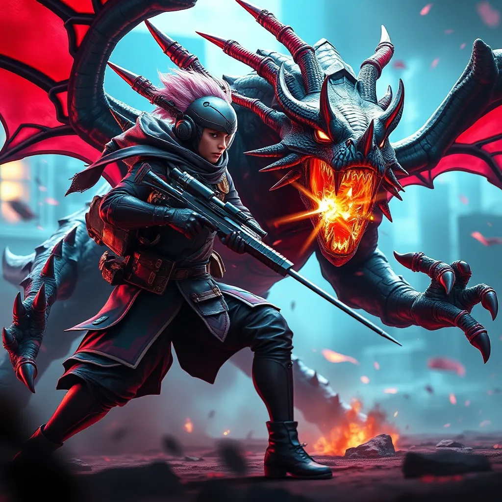 Is HP Regen Augment Worth It for Alatreon Challenge? : LevelUpTalk