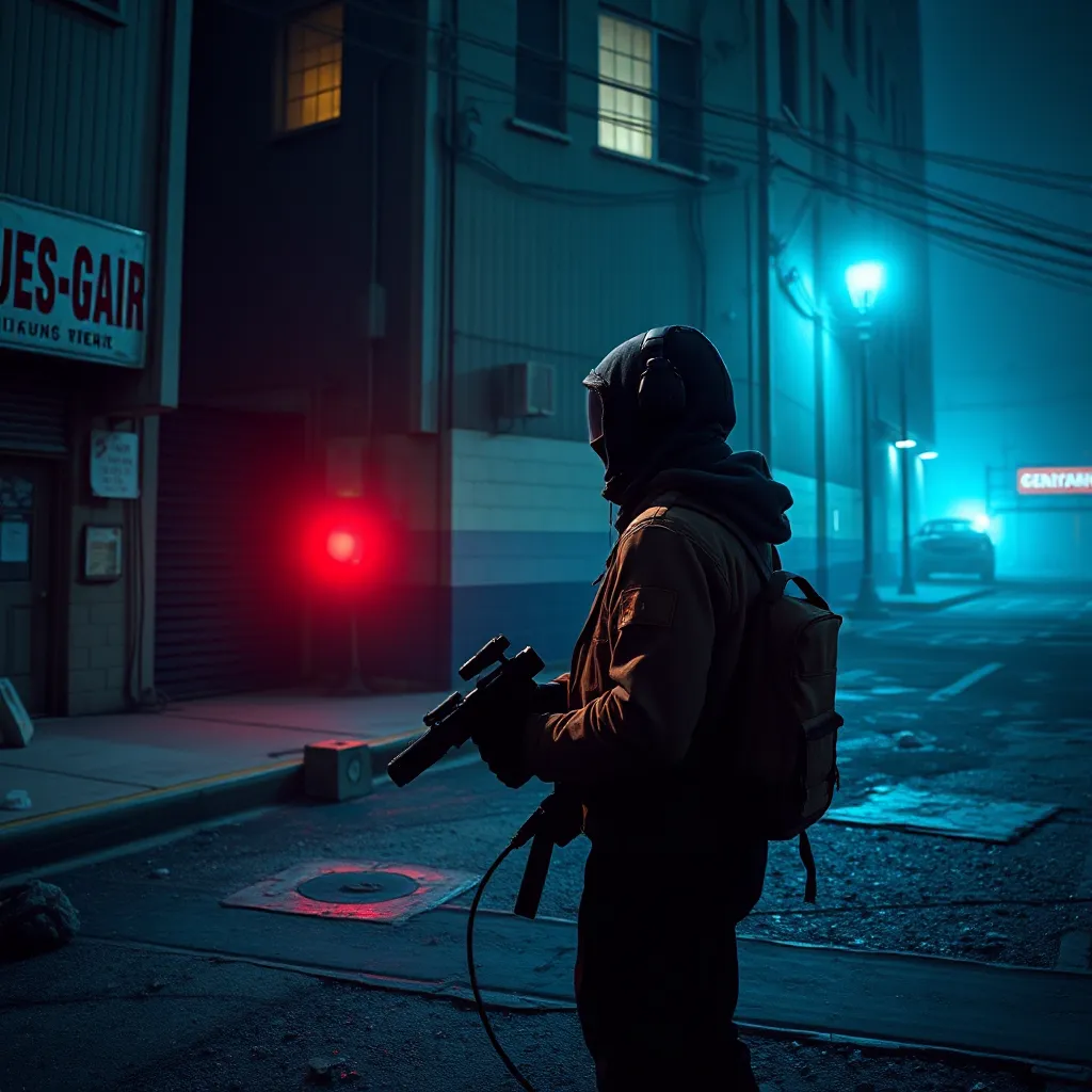 Mastering Plague Heart Hunting for Beginners : LevelUpTalk