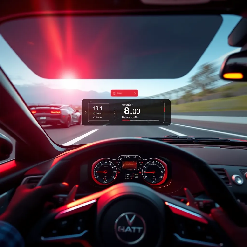 Exploring HW1 Auto Difficulty 200: Changes Uncovered : LevelUpTalk