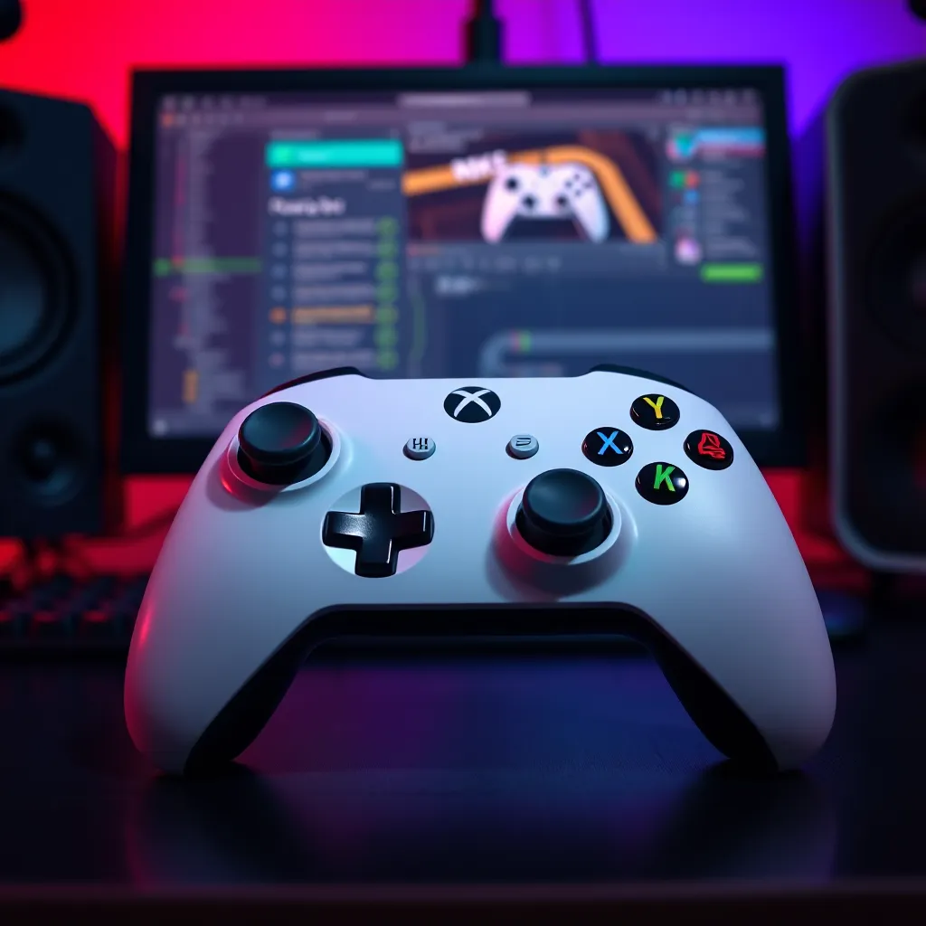 Can You Remap Hyperkin Duke Buttons on PC? Let's Find Out! : LevelUpTalk