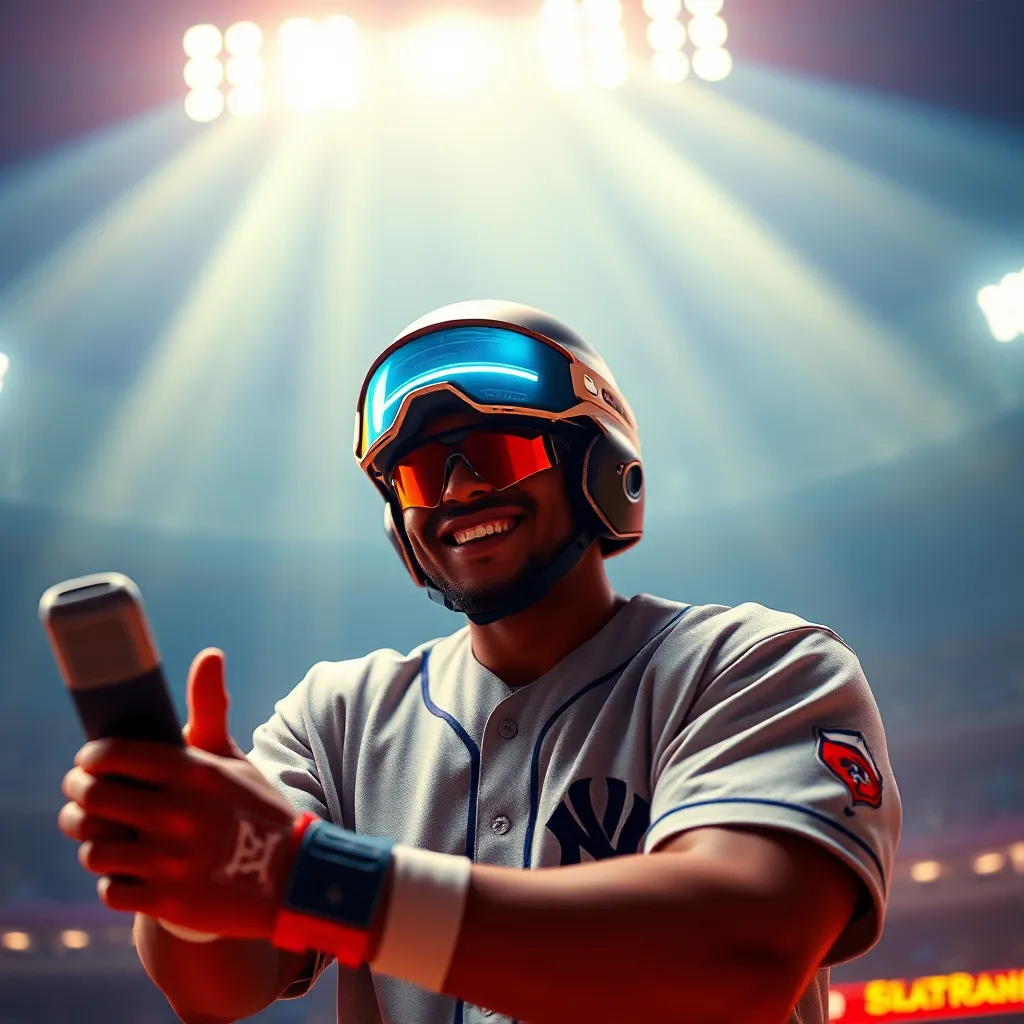 Super Mega Baseball 4 HYPERVISOR Bypass: A Game Changer : LevelUpTalk