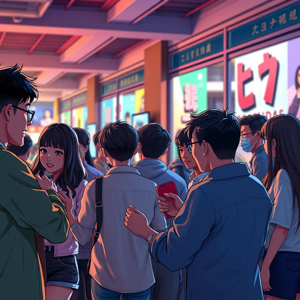 July is Ichi's Month: Pre-Order Buzz Builds! : LevelUpTalk