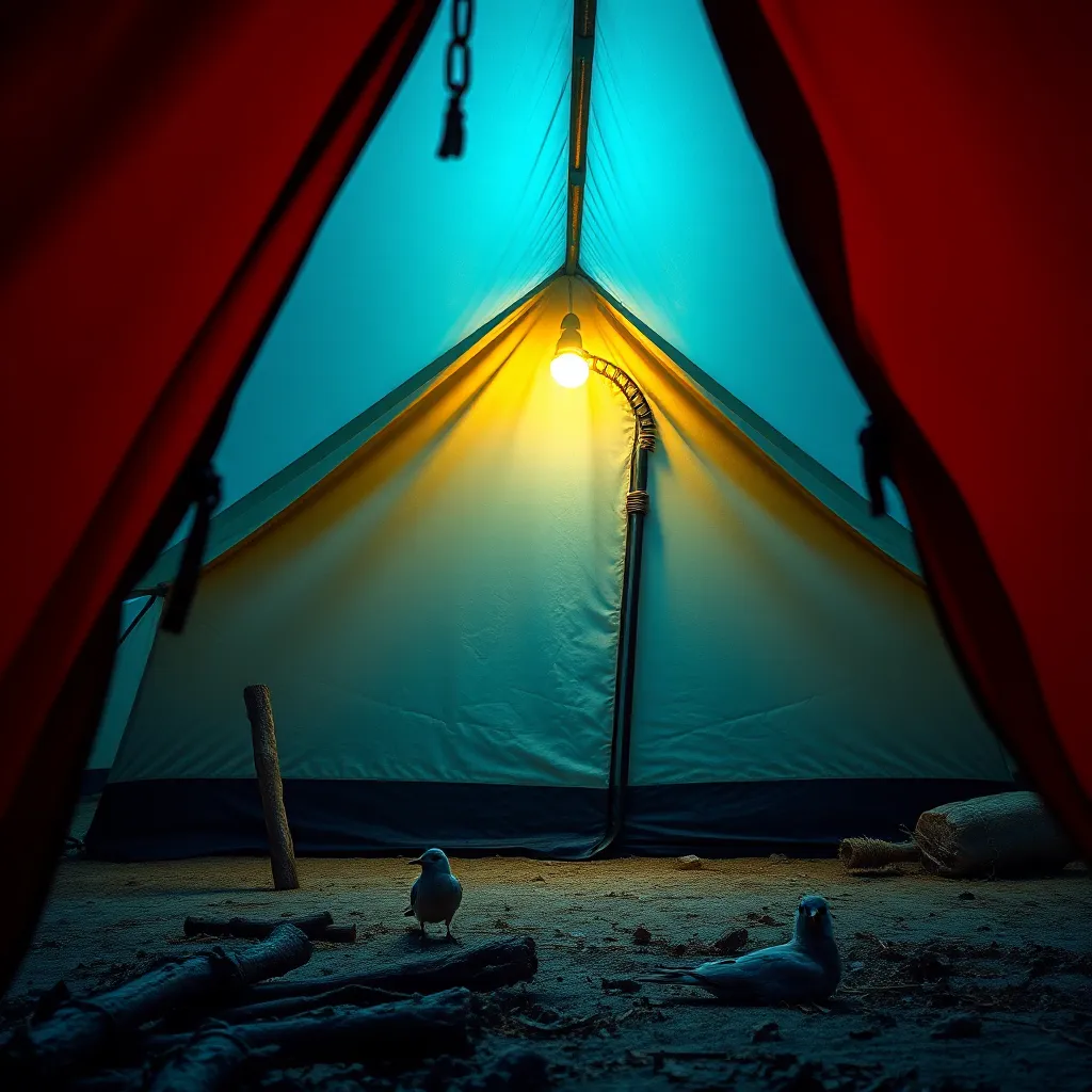 Understanding the Meaning Behind Disappearing Icons : LevelUpTalk