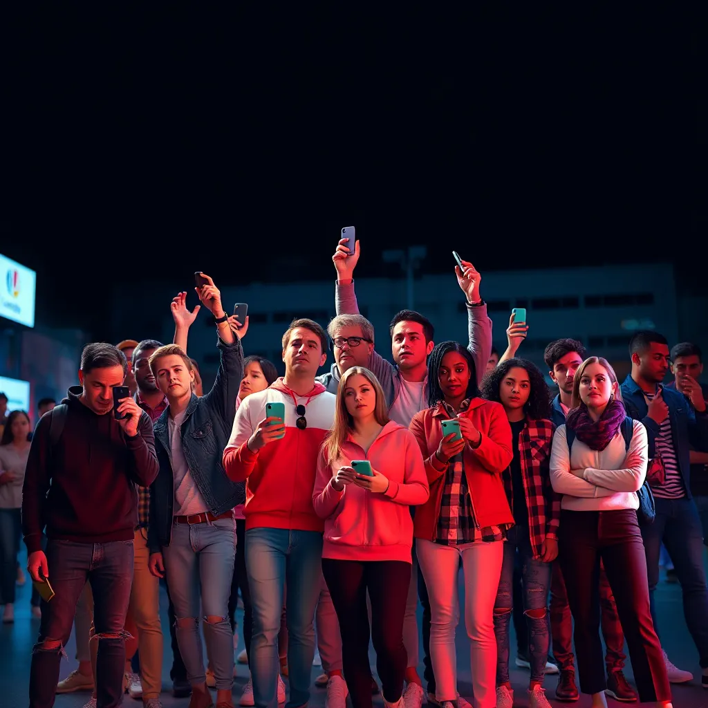 Why Do People Hate on iFerg? A Look at the Trend : LevelUpTalk