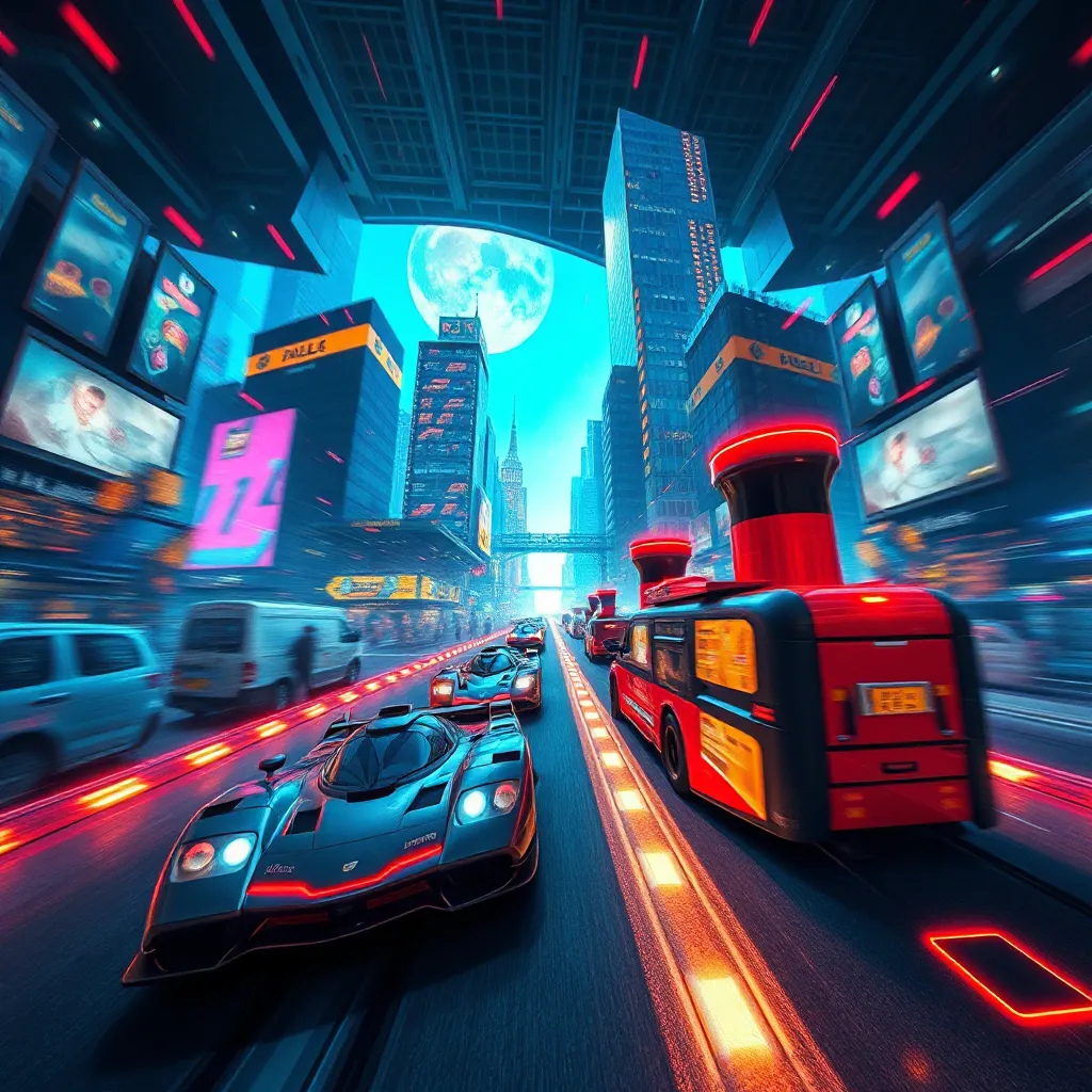 Exploring Immersive Simulation Rules in Game Design : LevelUpTalk