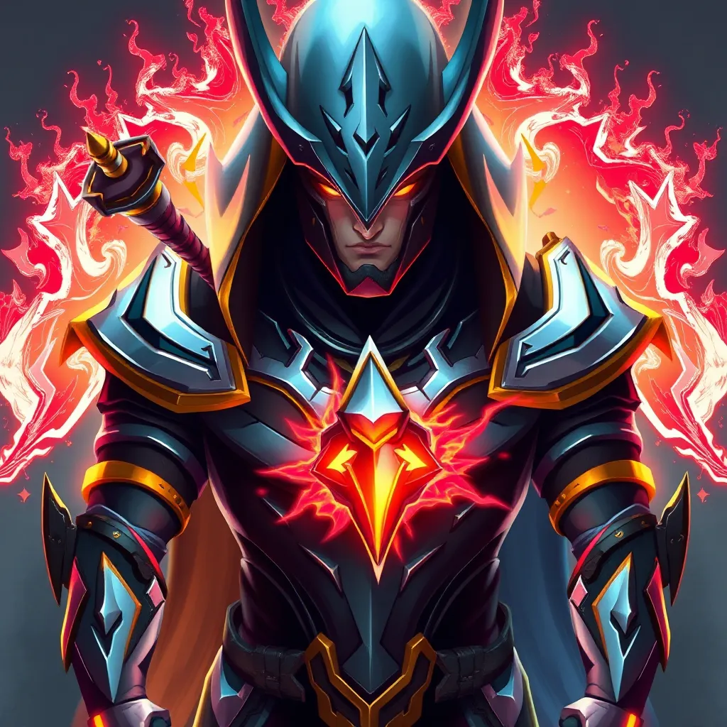 Are Buffs to Alacrity Making Immortal Adept Worthwhile? : LevelUpTalk