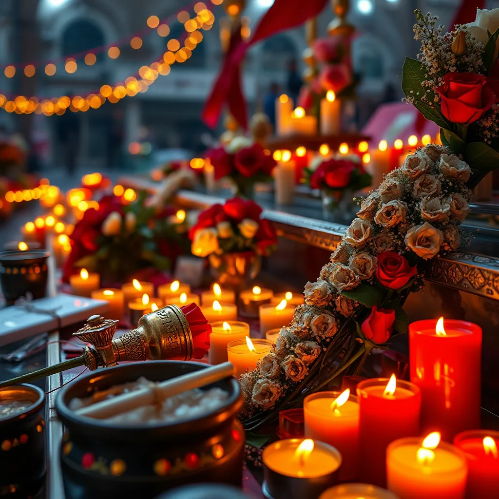 Examining the Impact of Deaths in Laxasia: A Study : LevelUpTalk