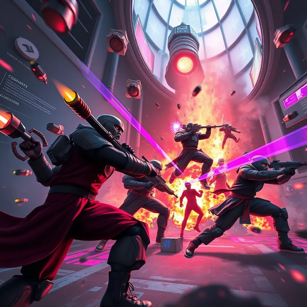 Exploring In and Out Meta Techniques for Spec+Tinker : LevelUpTalk