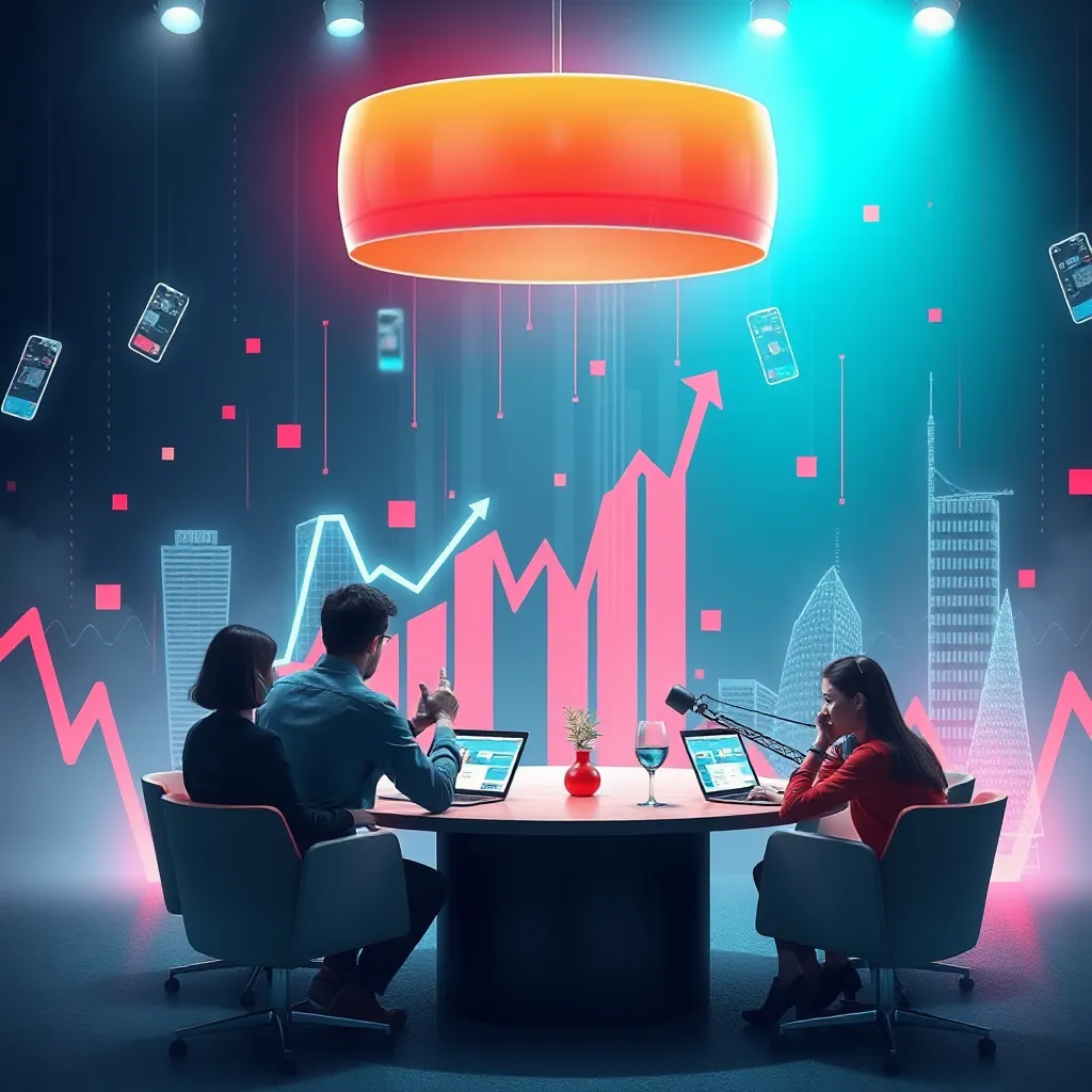 Juggernaut Down: What It Means for the Future : LevelUpTalk