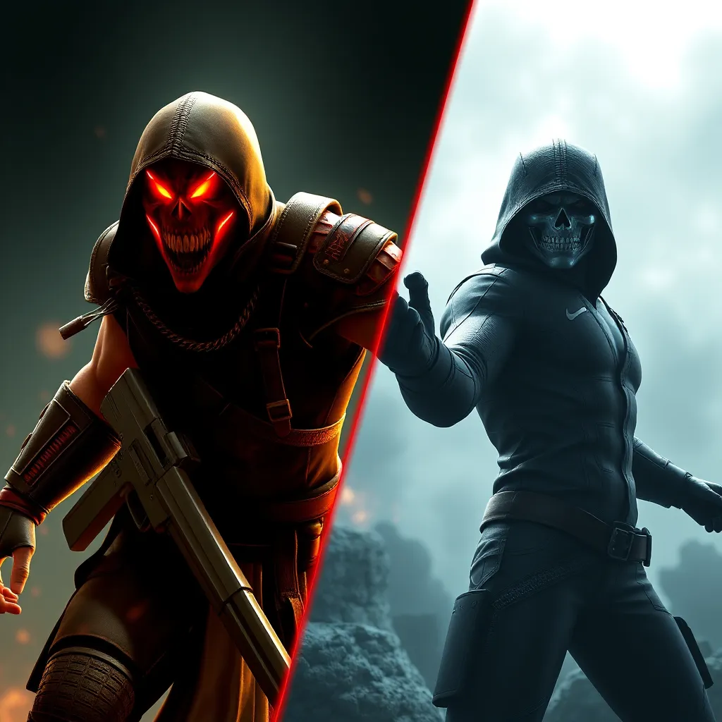 Infamous 2 on PS5: Why Does It Look So Poor? : LevelUpTalk