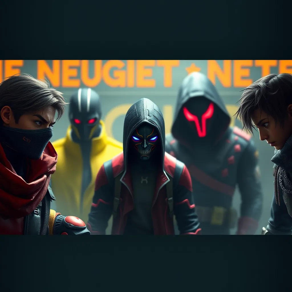 inFAMOUS Faces Neglect as Third Child in Gaming Franchise : LevelUpTalk