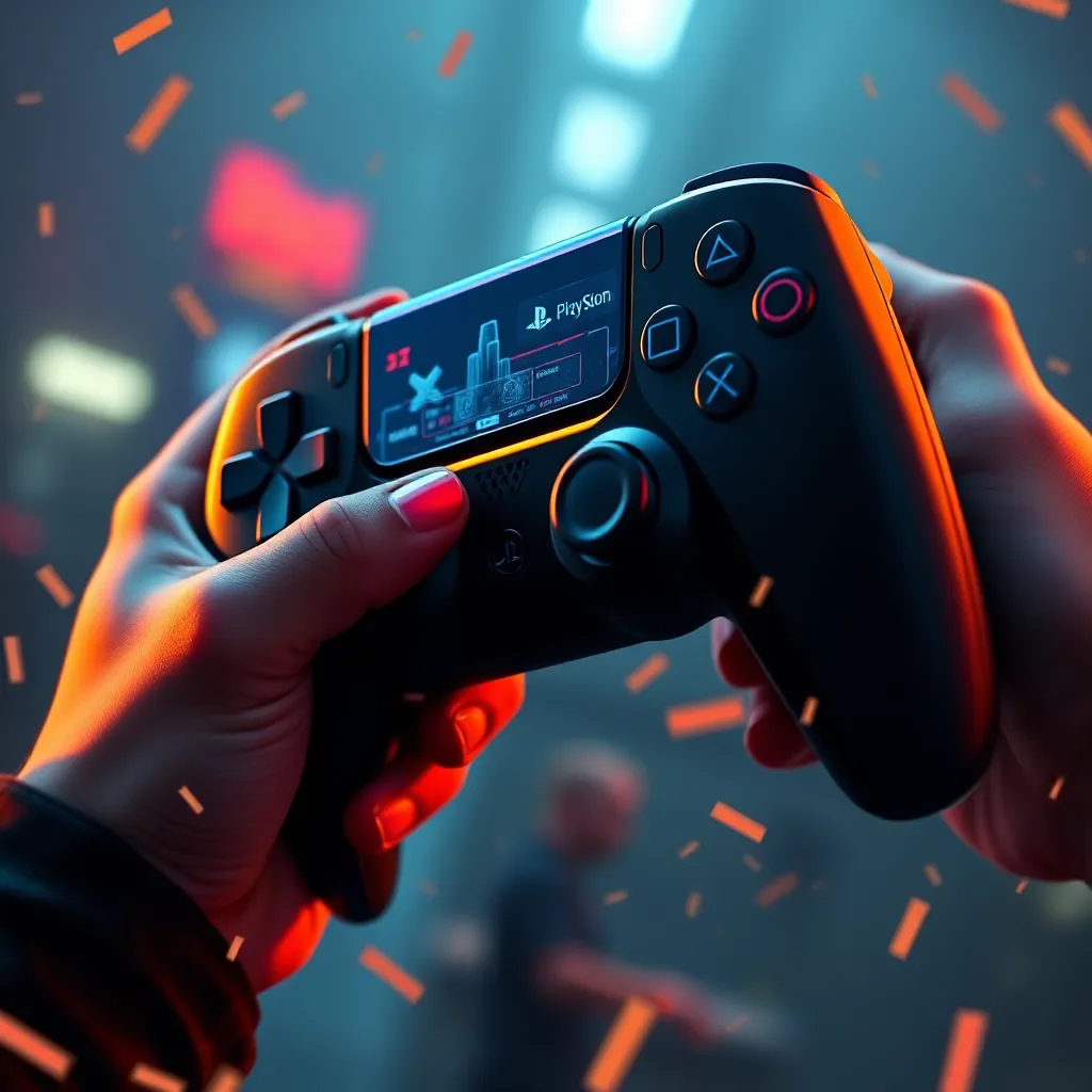 Infinite Ammo and No Reloading Bug on PS5 Game Patch : LevelUpTalk