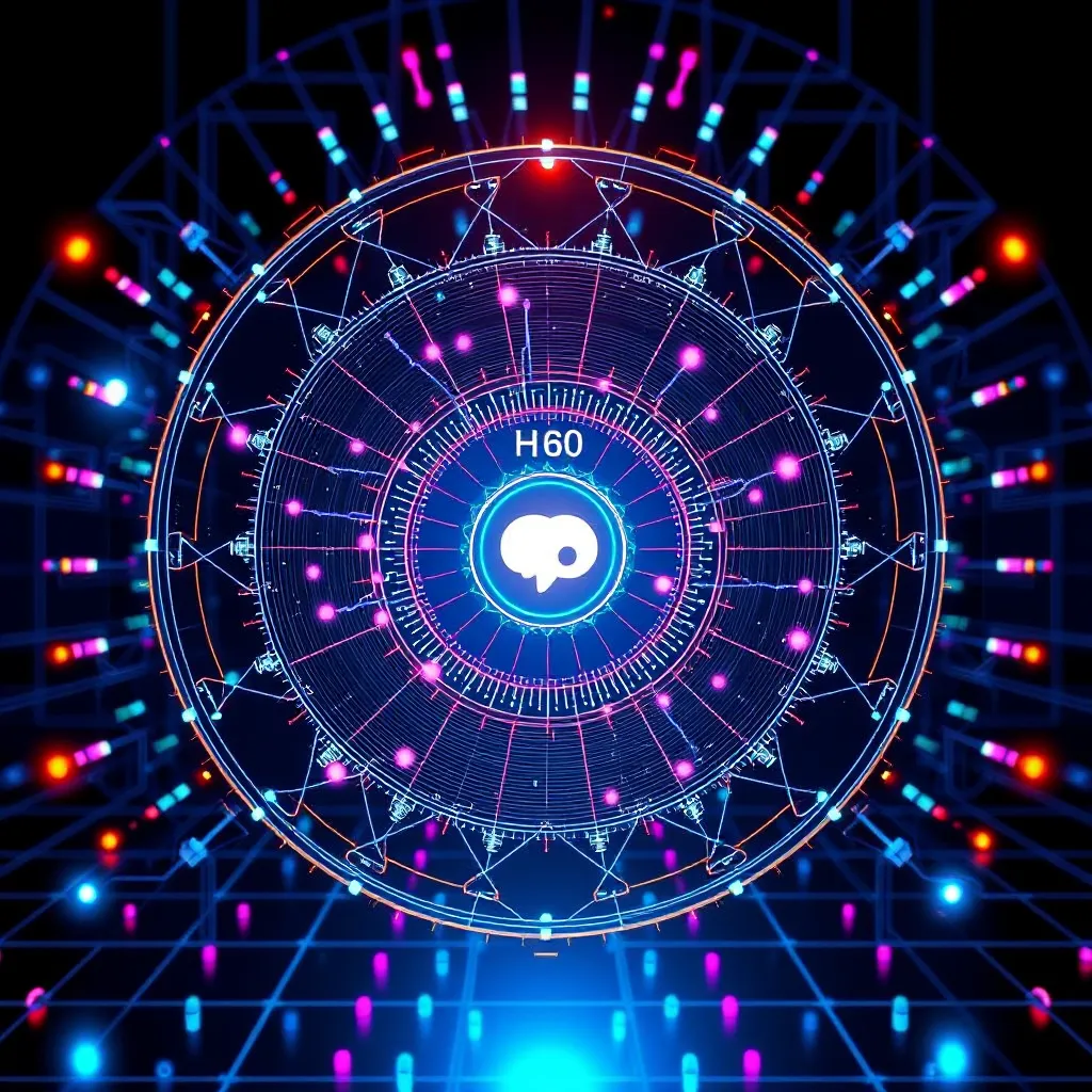 Inner Focus: A Paid Take on Empathy for 2023 : LevelUpTalk