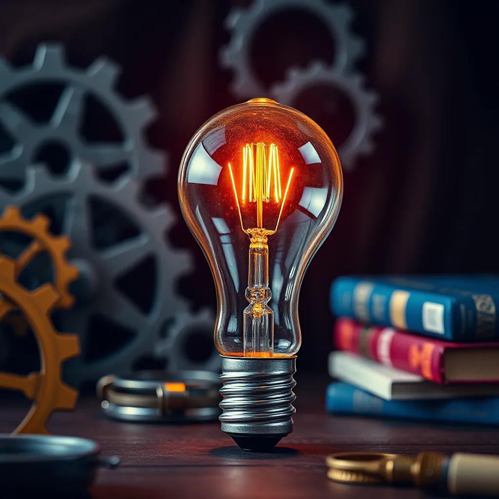 Revolutionary Ideas That Enhance Traditional Concepts : LevelUpTalk