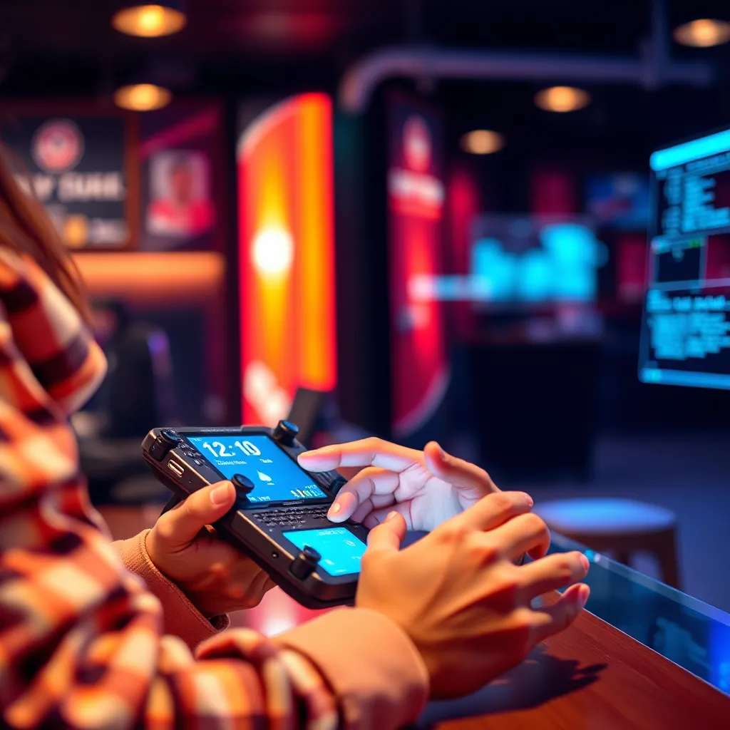 Understanding the Purpose Behind This Innovative Tool : LevelUpTalk