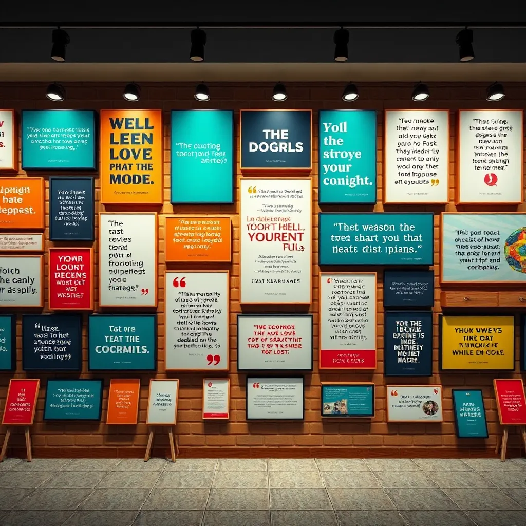 Top Quotes Beyond Max: Discover a New Perspective : LevelUpTalk