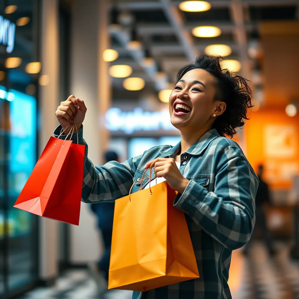 Instant Buy: No Regrets with This Smart Choice : LevelUpTalk