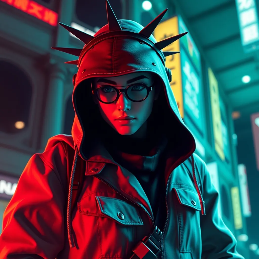 Best Tips for INT Build in Phantom Liberty DLC : LevelUpTalk