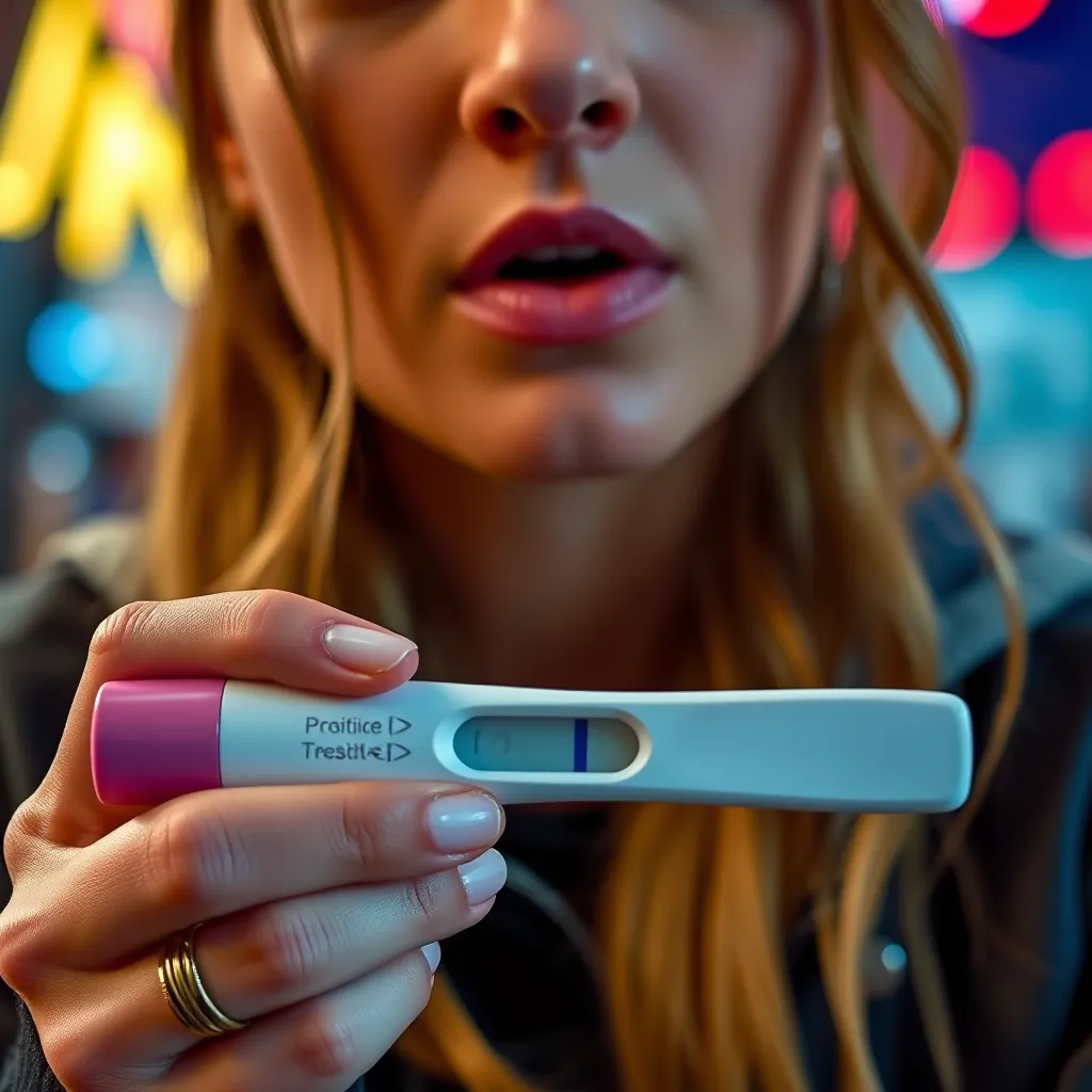 Is irissiri129 Pregnant? Latest Updates and Rumors : LevelUpTalk