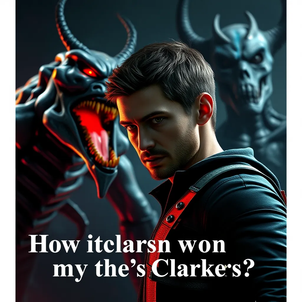 How Isaac Clarke Would Fare Against Resident Evil's Creatures : LevelUpTalk