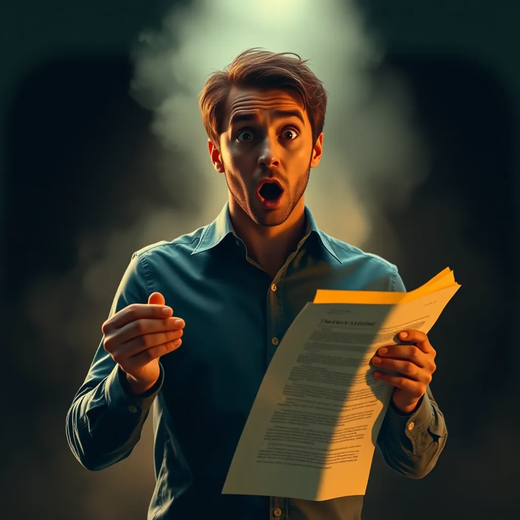 Isaac's Shocking Reaction to Michael Altman's Truth Revealed : LevelUpTalk