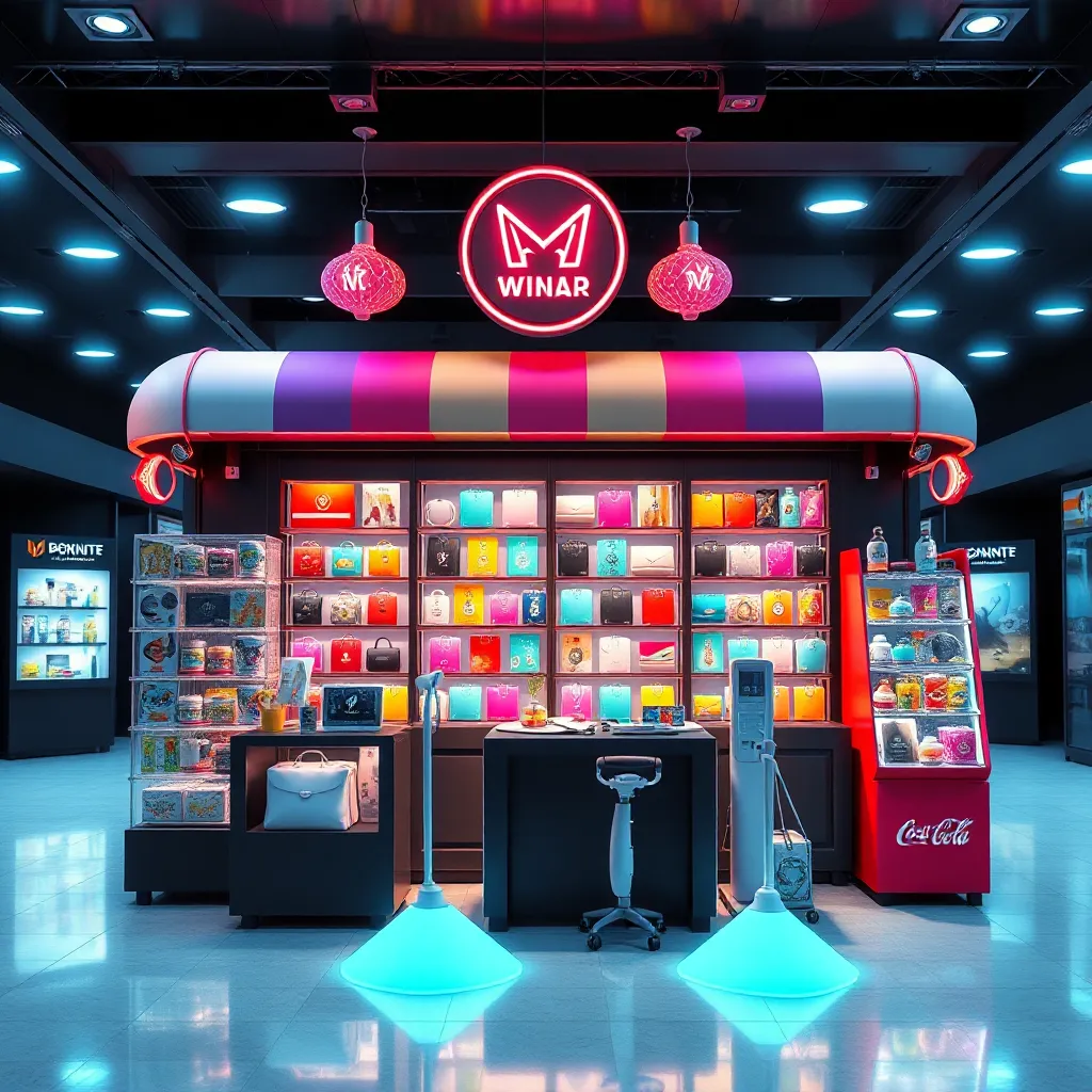 Purchase Tips and Highlights from May 10 Item Shop : LevelUpTalk