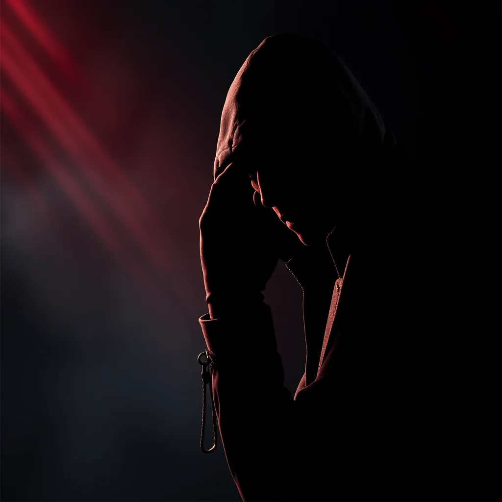 Unraveling the Terror Behind Jack Baker's Fearsome Reputation : LevelUpTalk