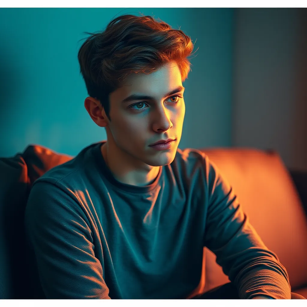 Jack Faces Disappointment: A Deep Dive into Emotions : LevelUpTalk