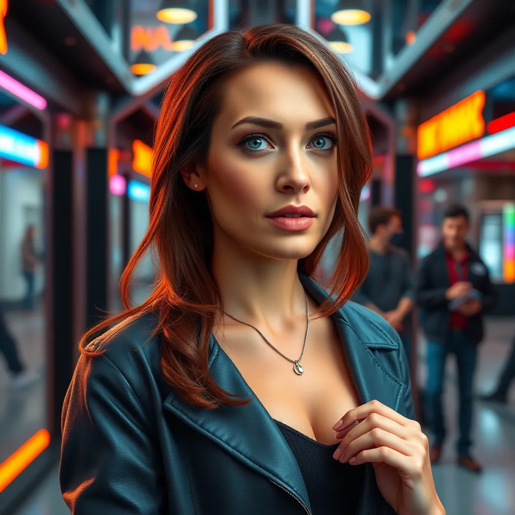 Jade Raymond Departing From Her Founding Studio: What Happened ...