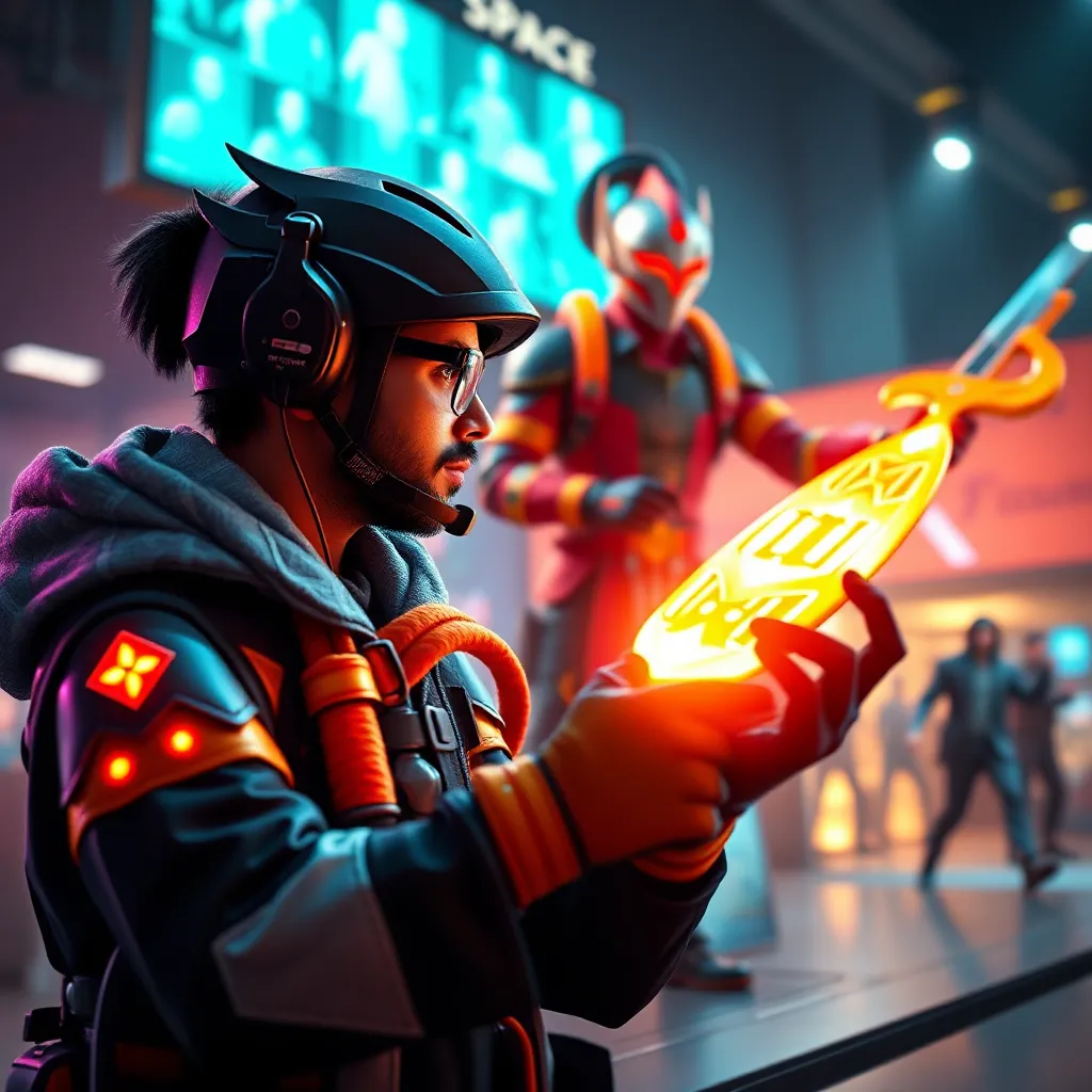 Exploring Jade Snapshots: Buff Strategies and Strength Tips : LevelUpTalk