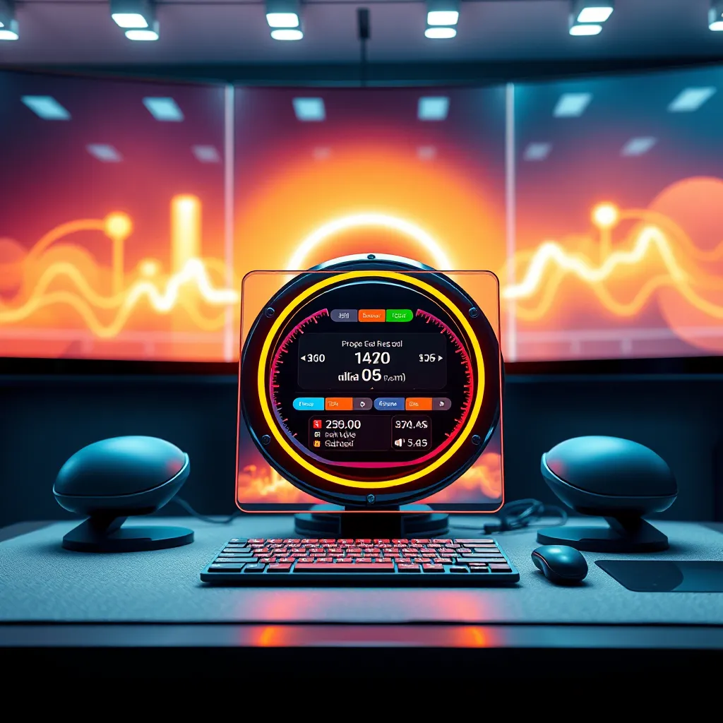 Explore the Exciting Features of Jango in 2025 : LevelUpTalk