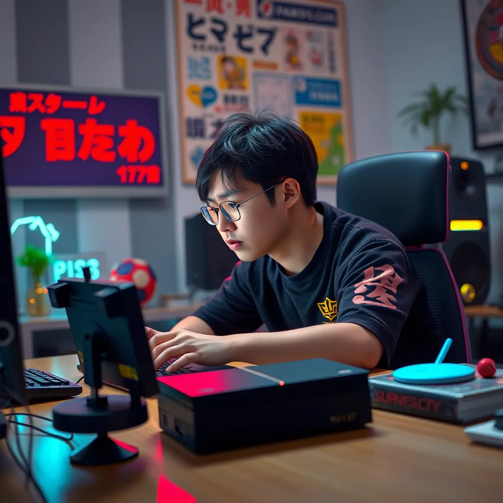 Can You Change Language on Japanese PS2 Games? : LevelUpTalk