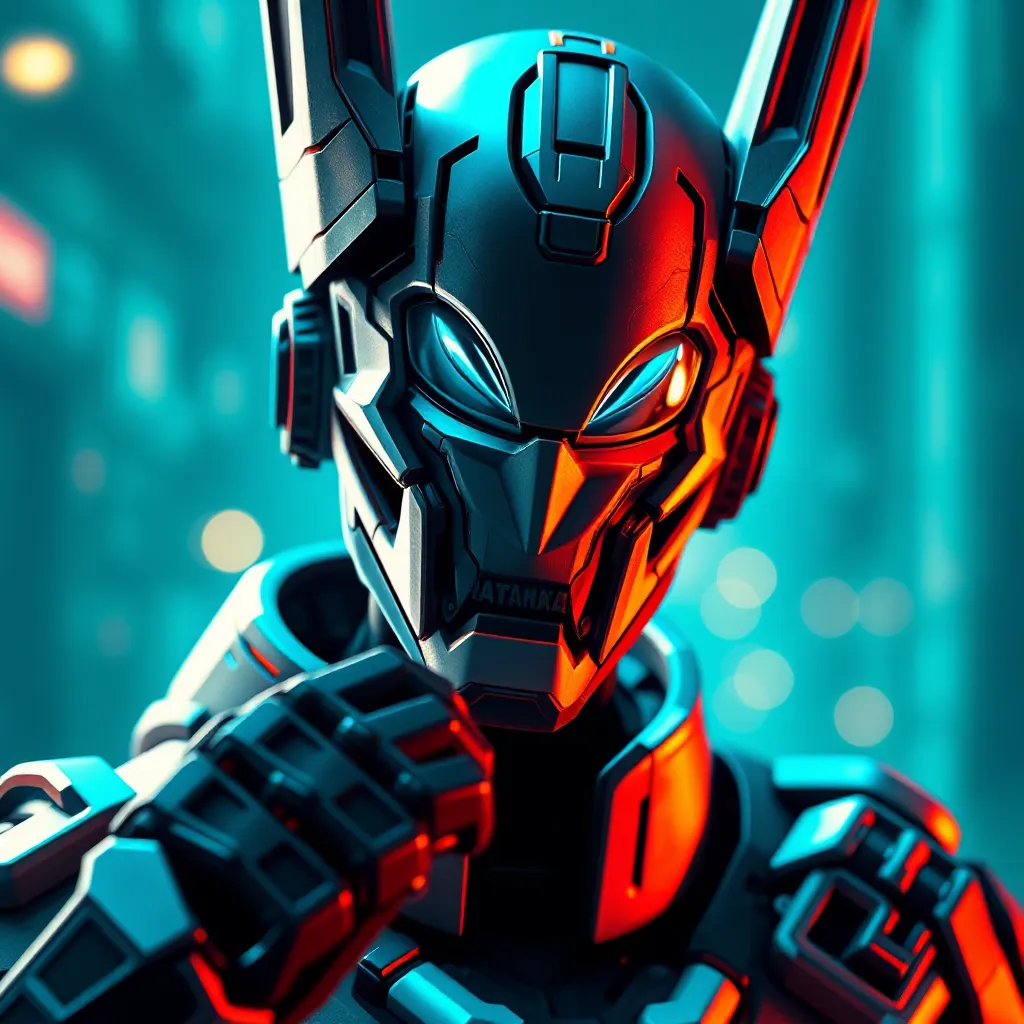 Jarvis Faces Challenges with Low Engagement on Titanfall Post : LevelUpTalk