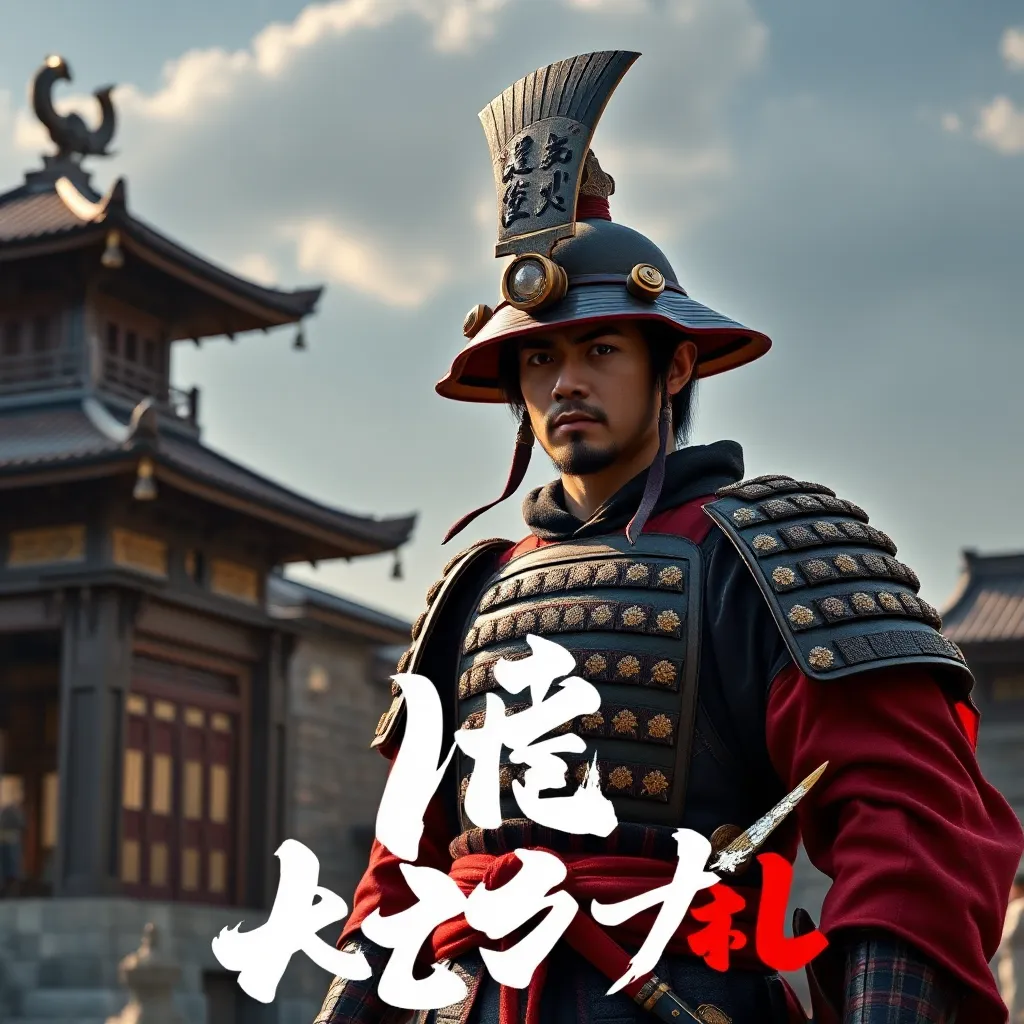 Exploring Jin's Altered Fate: What if Kazumasa Survived? : LevelUpTalk