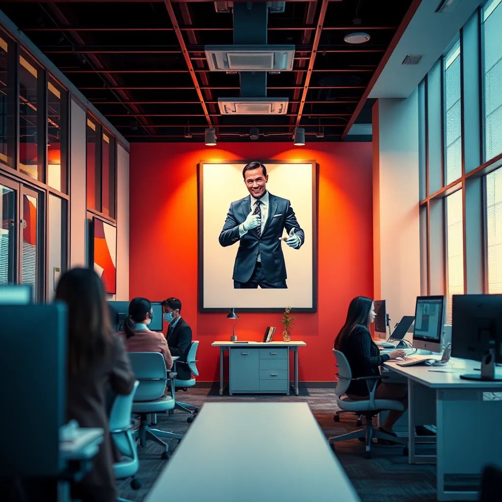 Company Cuts 16% of Jobs, Brings Johnny Silverhand Back : LevelUpTalk
