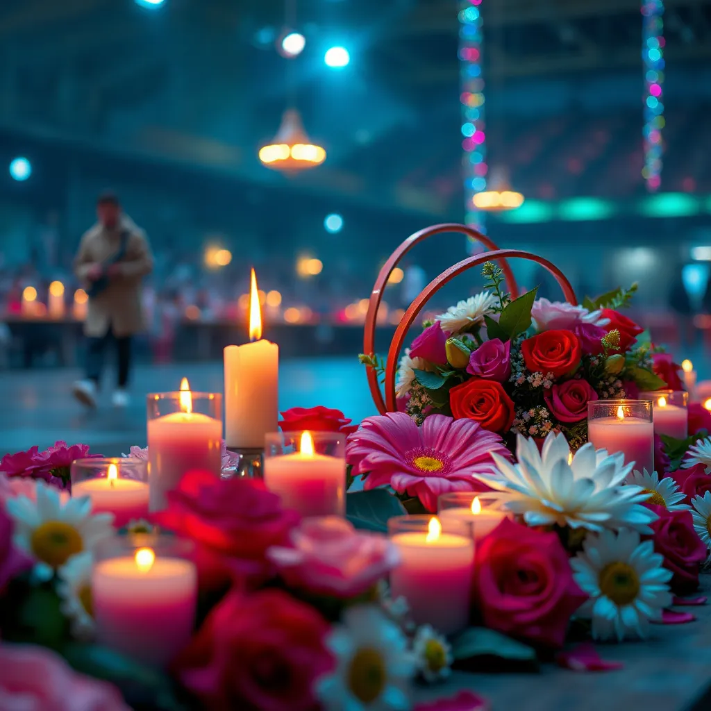 Joel Faces Final Hours: Heartbreaking Farewell This Sunday : LevelUpTalk