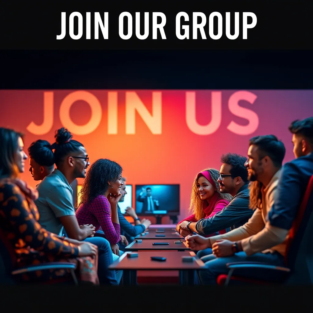 Join Us: One Spot Available for a Week Commitment : LevelUpTalk