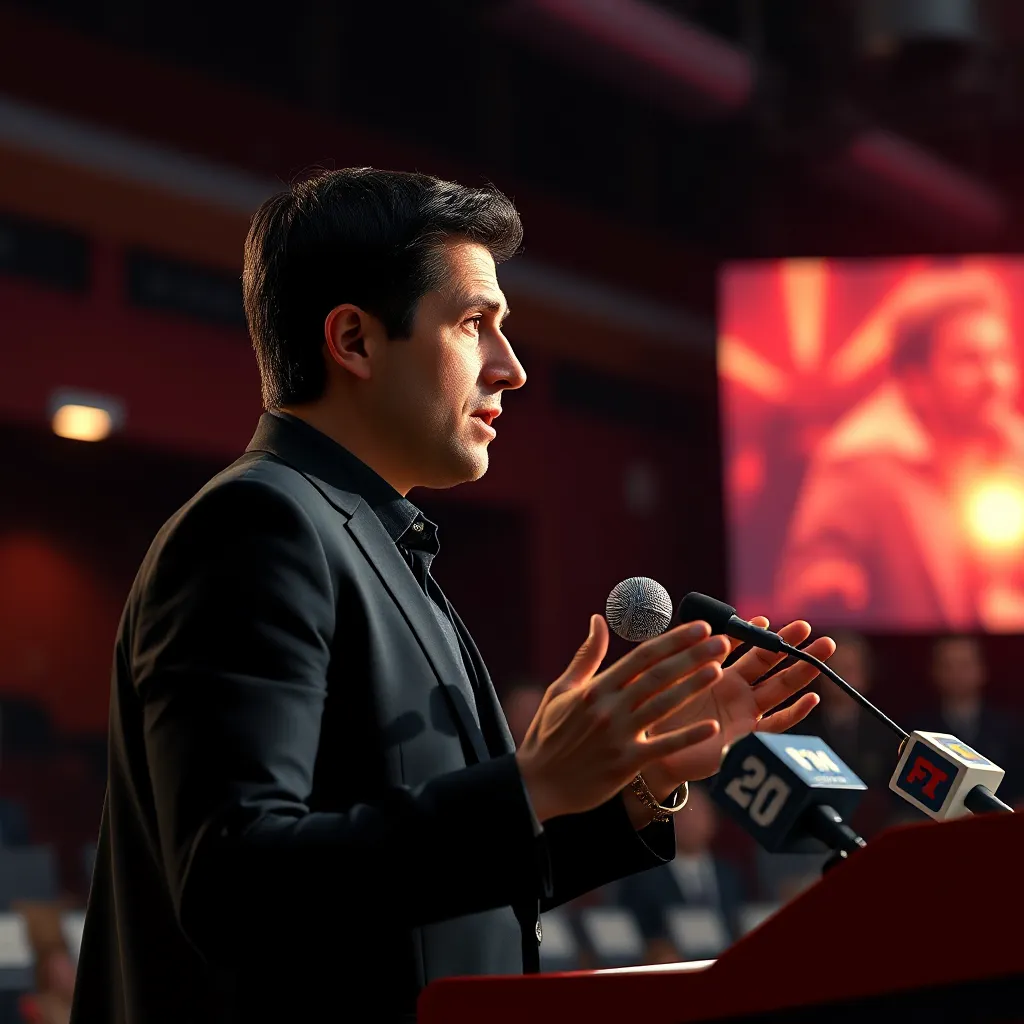 Marathon Art Director Joseph Cross Apologizes for Plagiarism : LevelUpTalk