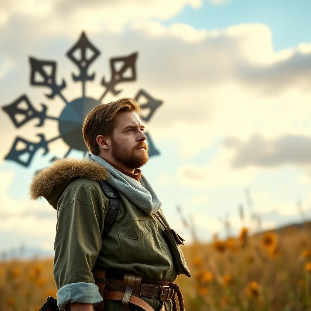 Did Joseph Seed Truly Believe He Was a Prophet? : LevelUpTalk