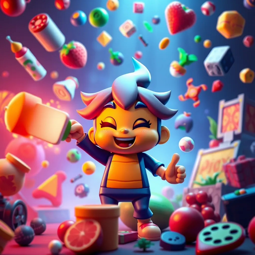 Juicer Surpasses Minecraft Record: Variety Returns Enthusiastically ...