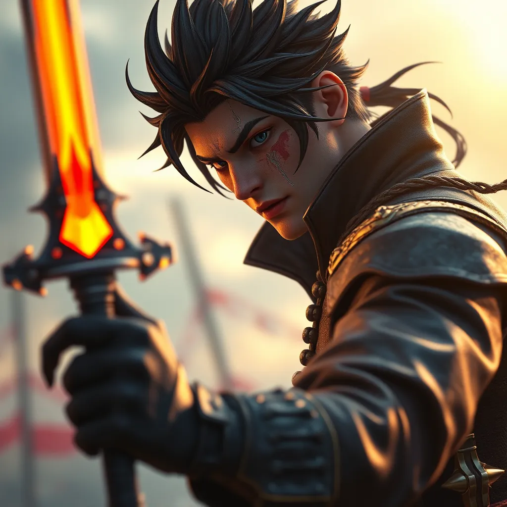 Julius Mode in Dawn of Sorrow: A Mixed Experience : LevelUpTalk