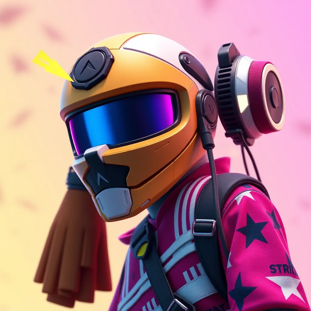 Exciting Update: July Crew Skin Released! : LevelUpTalk